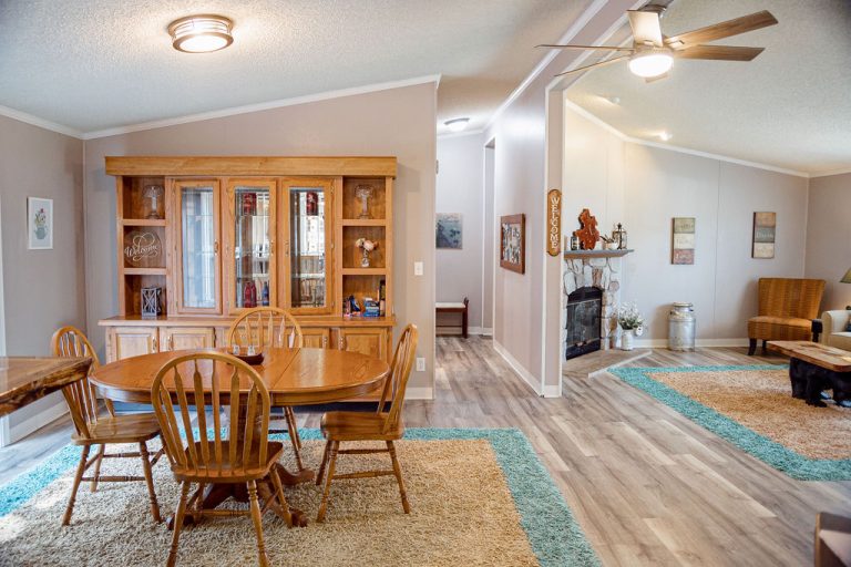 Kinkaid Getaway Lodge | Lake Cabin Rental Near Kinkaid Lake – Kinkaid ...